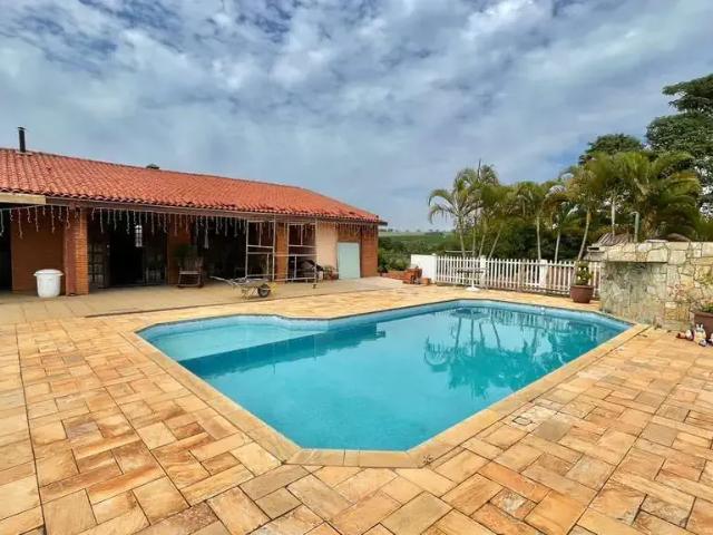 Casa / Sobrado para Venda em Tatuí/SP Residencial Ecopark