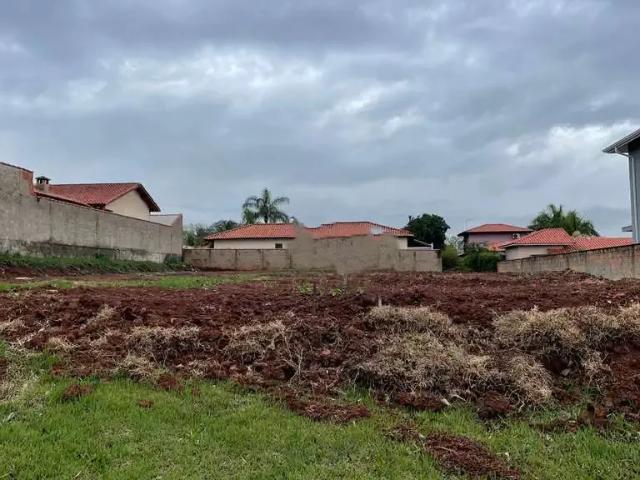 Casa / Sobrado para Venda em Tatuí/SP Residencial Ecopark