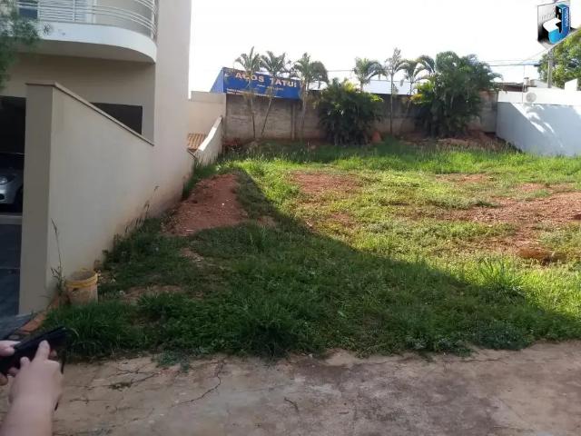 Casa / Sobrado para Venda em Tatuí/SP Vila Monte Verde