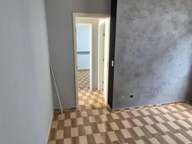 Casa / Sobrado para Venda em Tatuí/SP Vila São Lázaro 2 Quartos