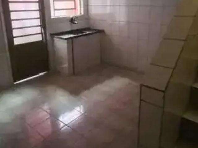 Casa / Sobrado para Venda em Tatuí/SP Village Engenheiro Campos 5 Quartos