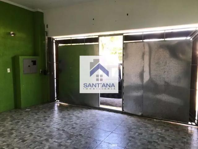 Casa / Sobrado para Venda em Taubaté/SP Conjunto Residencial São Francisco 3 Quartos