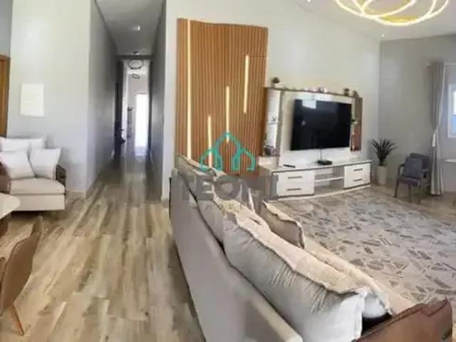 Casa / Sobrado para Venda em Taubaté/SP Campos Elíseos 4 Quartos