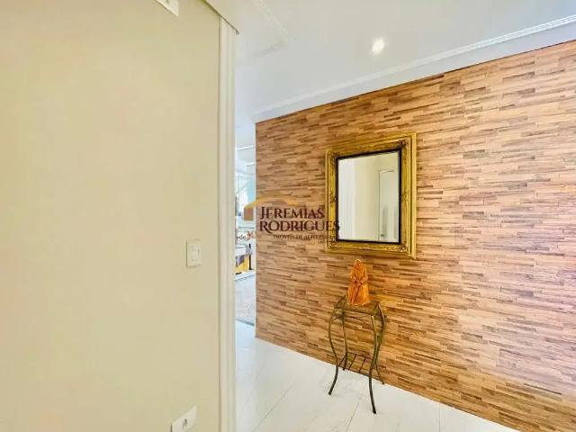 Casa / Sobrado para Venda em Taubaté/SP Campos Elíseos 5 Quartos