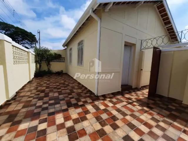 Casa / Sobrado para Venda em Taubaté/SP Centro 11 Quartos