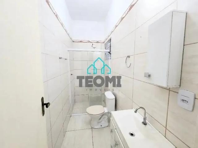 Casa / Sobrado para Venda em Taubaté/SP Centro 12 Quartos