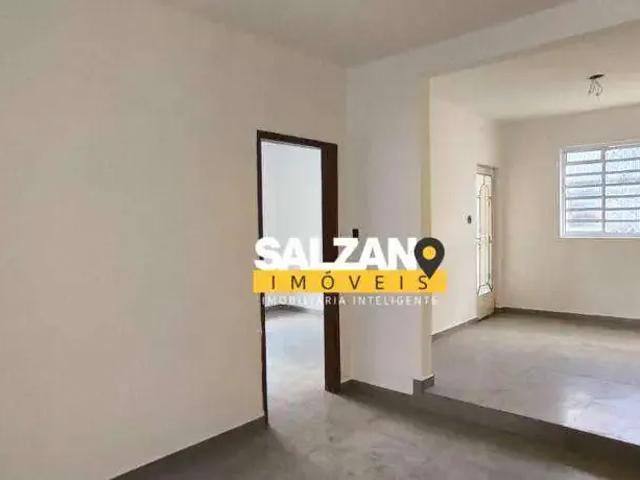 Casa / Sobrado para Venda em Taubaté/SP Centro 2 Quartos