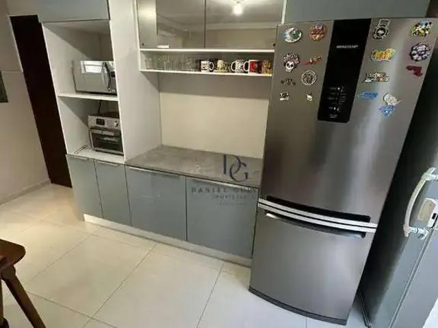 Casa / Sobrado para Venda em Taubaté/SP Centro 4 Quartos