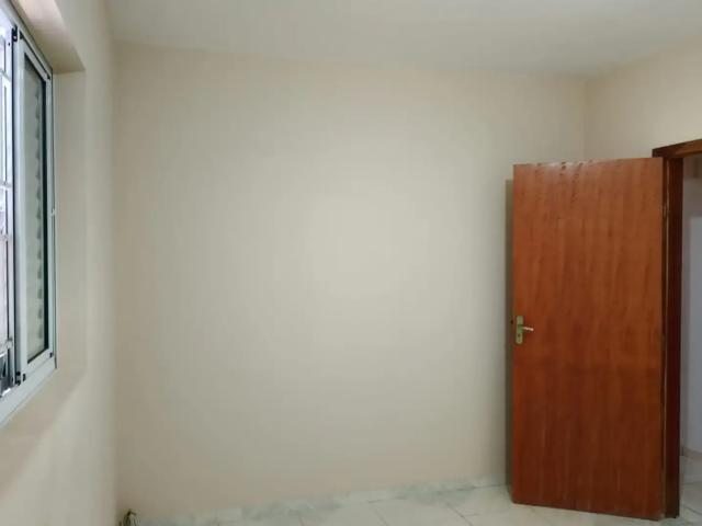 Casa / Sobrado para Venda em Taubaté/SP Centro 4 Quartos