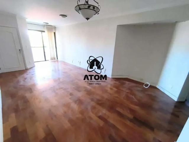 Casa / Sobrado para Venda em Taubaté/SP Centro 6 Quartos