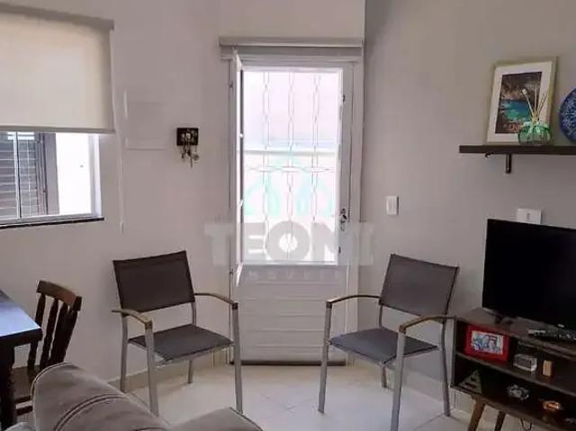Casa / Sobrado para Venda em Taubaté/SP Chácara Belo Horizonte 2 Quartos