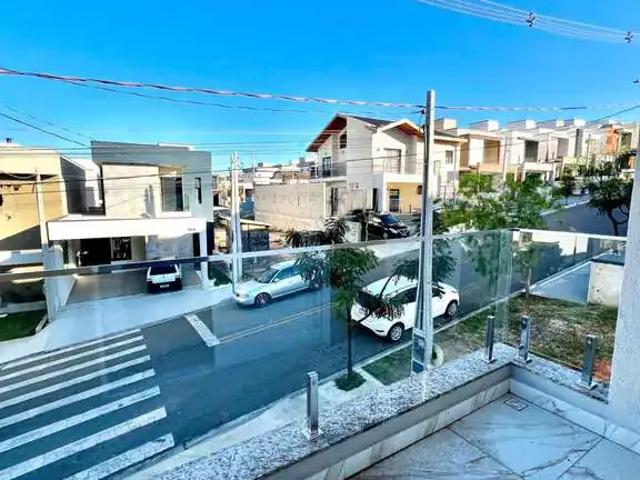Casa / Sobrado para Venda em Taubaté/SP Chácara Belo Horizonte 3 Quartos