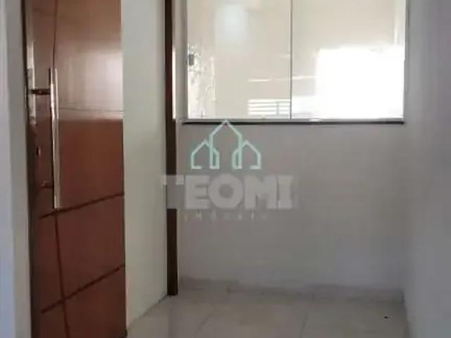 Casa / Sobrado para Venda em Taubaté/SP Chácara Belo Horizonte 3 Quartos