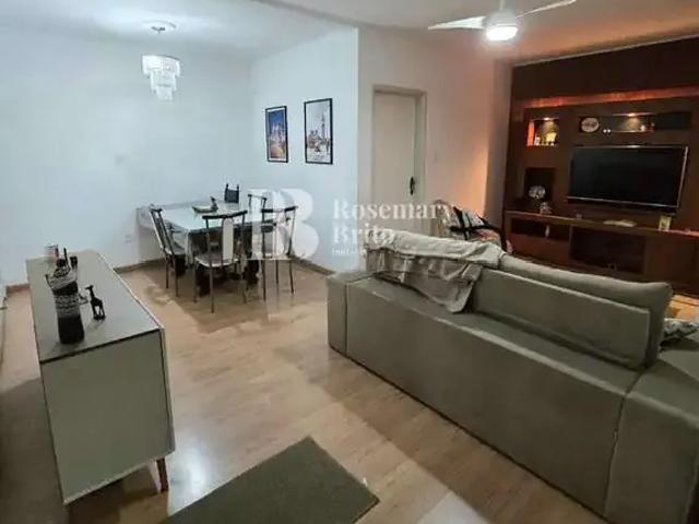 Casa / Sobrado para Venda em Taubaté/SP Chácara do Visconde 4 Quartos