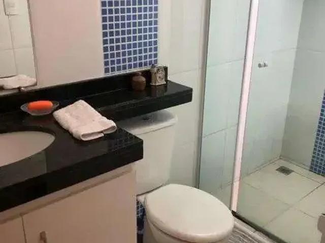 Casa / Sobrado para Venda em Taubaté/SP Chácara do Visconde 3 Quartos