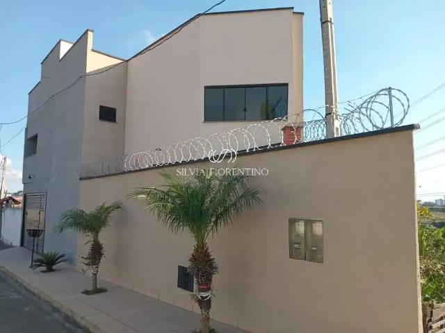 Casa / Sobrado para Venda em Taubaté/SP Chácara São Silvestre 5 Quartos