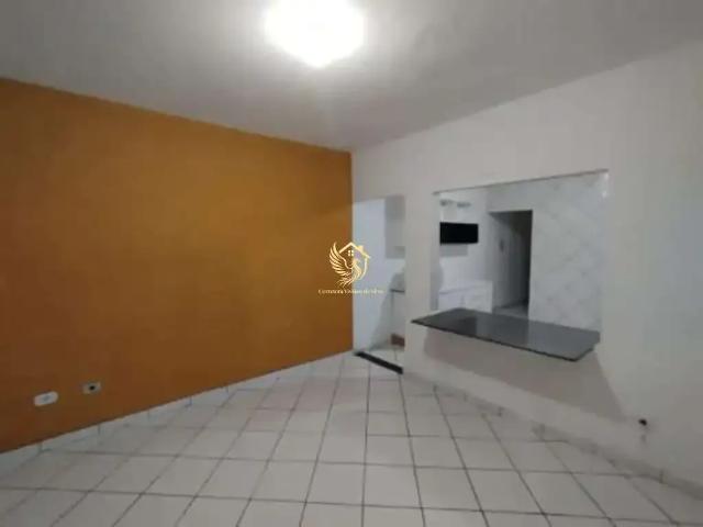 Casa / Sobrado para Venda em Taubaté/SP Chácara Santa Luzia 2 Quartos