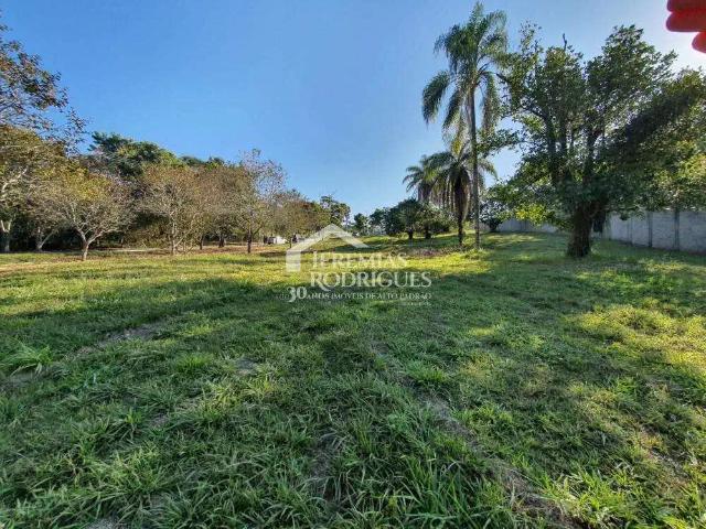 Casa / Sobrado para Venda em Taubaté/SP Chácaras Cataguá