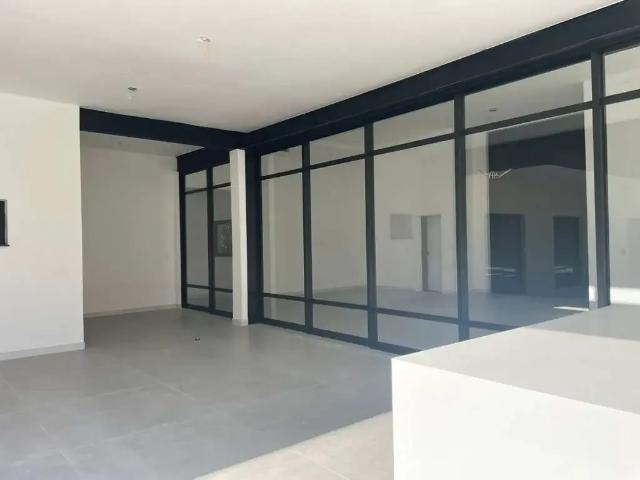 Casa / Sobrado para Venda em Taubaté/SP Chácaras Cataguá 3 Quartos