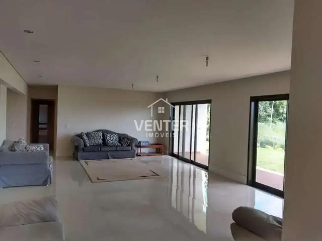 Casa / Sobrado para Venda em Taubaté/SP Chácaras Cataguá 3 Quartos