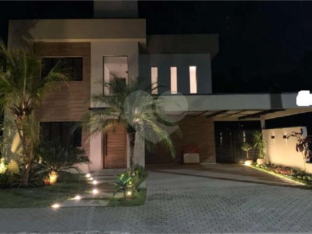 Casa / Sobrado para Venda em Taubaté/SP Chácaras Cataguá 3 Quartos