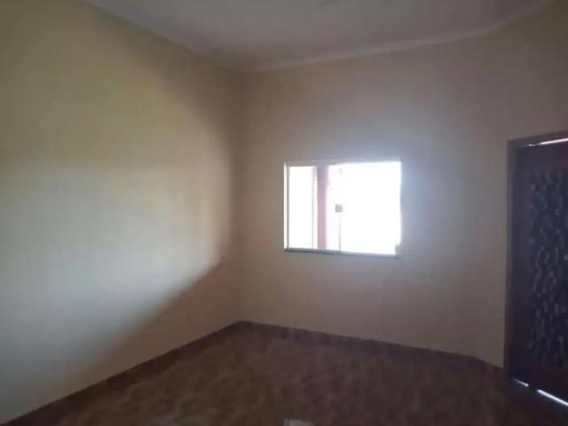 Casa / Sobrado para Venda em Taubaté/SP Chácaras Reunidas Brasil 3 Quartos