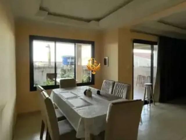 Casa / Sobrado para Venda em Taubaté/SP Chácaras Reunidas Brasil 3 Quartos