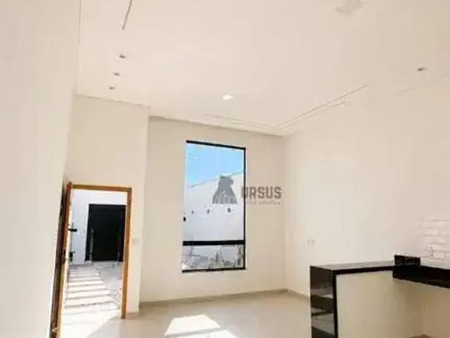 Casa / Sobrado para Venda em Taubaté/SP Adélia Afonso 2 Quartos