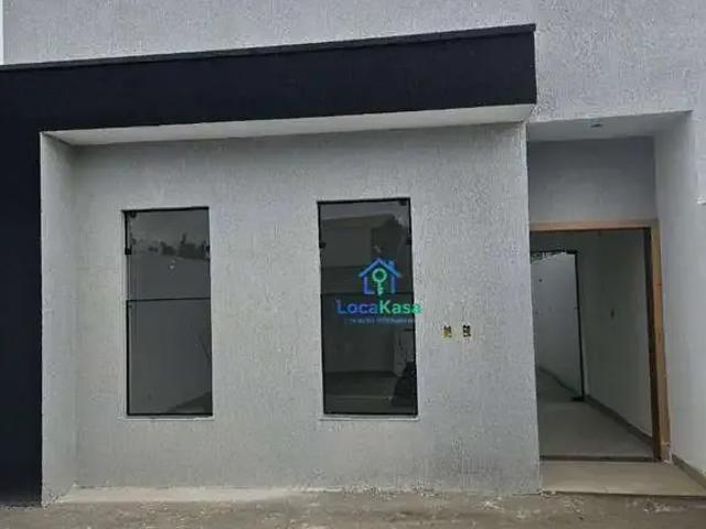 Casa / Sobrado para Venda em Taubaté/SP Areao 3 Quartos