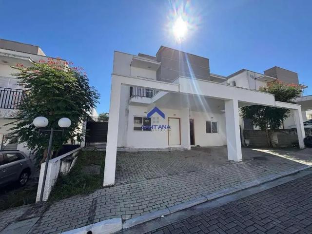 Casa / Sobrado para Venda em Taubaté/SP Areao 3 Quartos