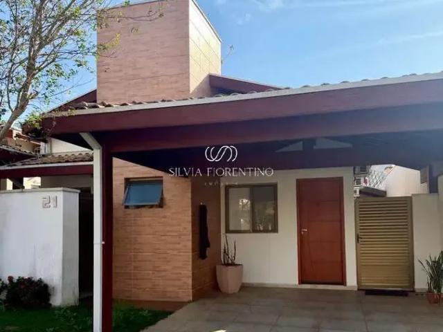 Casa / Sobrado para Venda em Taubaté/SP Barreiro 3 Quartos