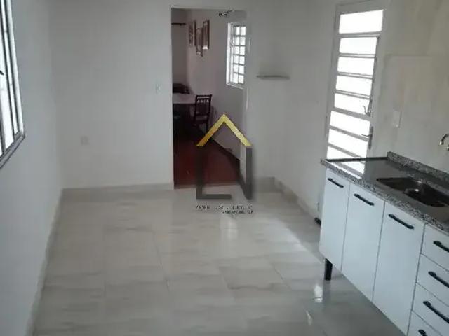 Casa / Sobrado para Venda em Taubaté/SP Estiva 5 Quartos
