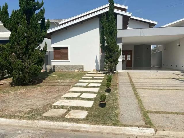 Casa / Sobrado para Venda em Taubaté/SP Esplanada Independência 3 Quartos
