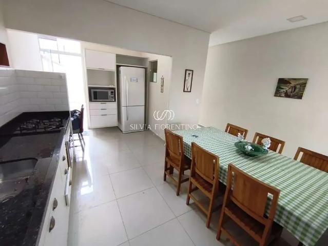 Casa / Sobrado para Venda em Taubaté/SP Esplanada Independência 2 Quartos