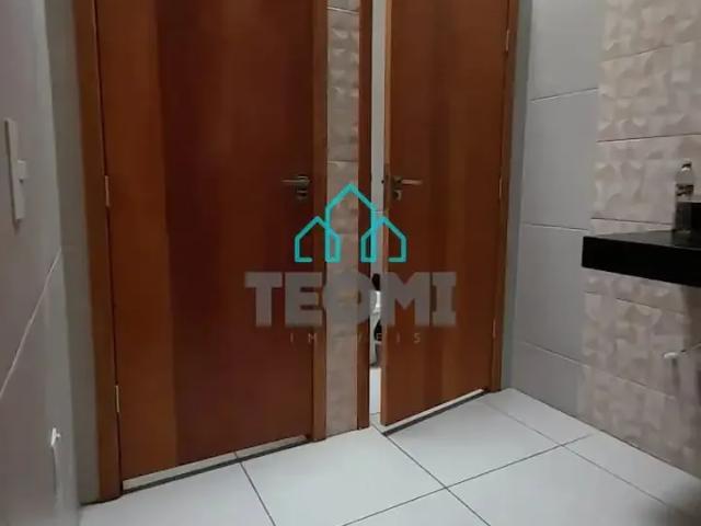 Casa / Sobrado para Venda em Taubaté/SP Esplanada Santa Helena