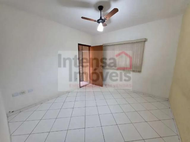 Casa / Sobrado para Venda em Taubaté/SP Esplanada Santa Terezinha 2 Quartos