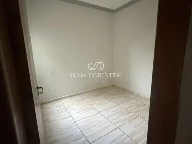 Casa / Sobrado para Venda em Taubaté/SP Esplanada Santa Terezinha 3 Quartos