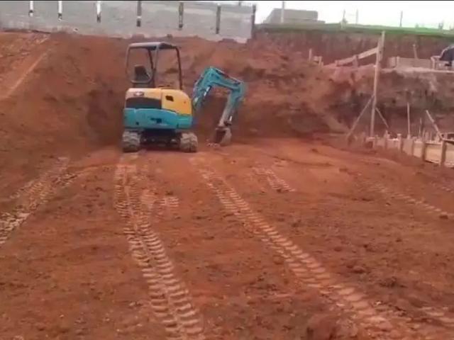 Casa / Sobrado para Venda em Taubaté/SP Fazenda Casa Grande