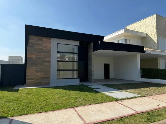 Casa / Sobrado para Venda em Taubaté/SP Fazenda Casa Grande 3 Quartos