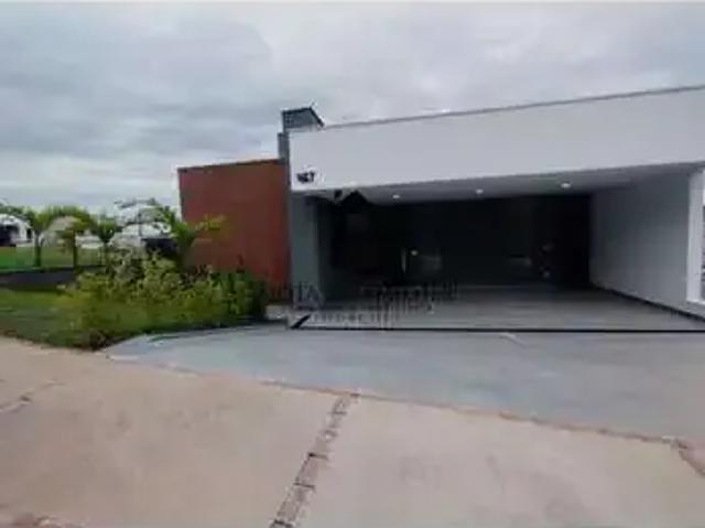 Casa / Sobrado para Venda em Taubaté/SP Fazenda Casa Grande 3 Quartos