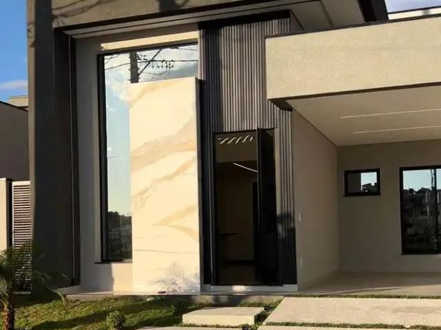 Casa / Sobrado para Venda em Taubaté/SP Fazenda Casa Grande 3 Quartos