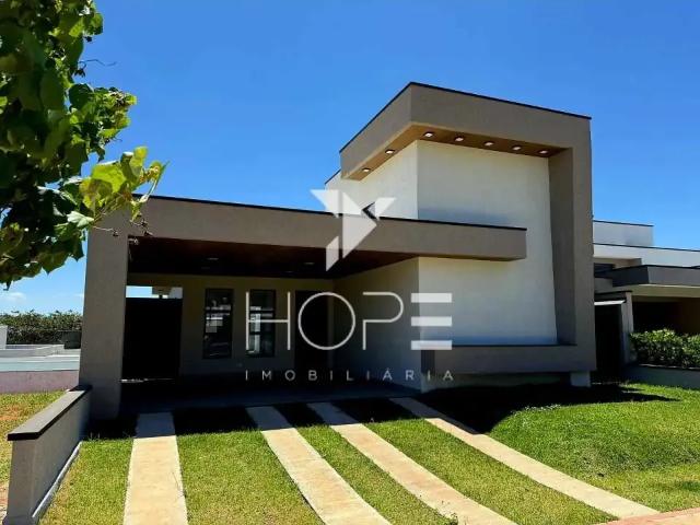 Casa / Sobrado para Venda em Taubaté/SP Fazenda Casa Grande 3 Quartos