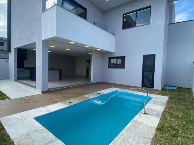 Casa / Sobrado para Venda em Taubaté/SP Fazenda Casa Grande 3 Quartos
