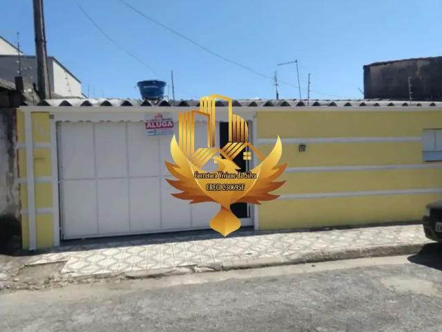Casa / Sobrado para Venda em Taubaté/SP Flor do Vale 3 Quartos