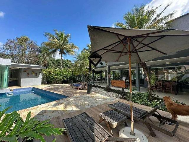 Casa / Sobrado para Venda em Taubaté/SP Independência 4 Quartos