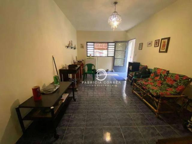 Casa / Sobrado para Venda em Taubaté/SP Independência 1 Quartos