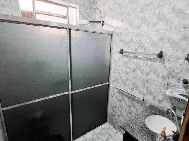 Casa / Sobrado para Venda em Taubaté/SP Independência 2 Quartos