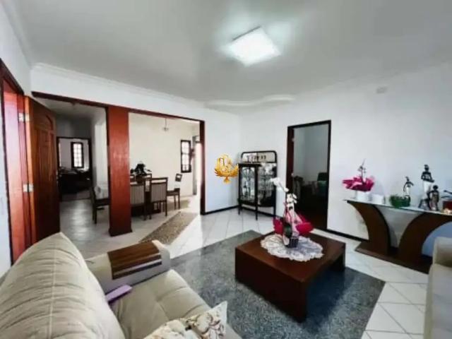 Casa / Sobrado para Venda em Taubaté/SP Independência 3 Quartos