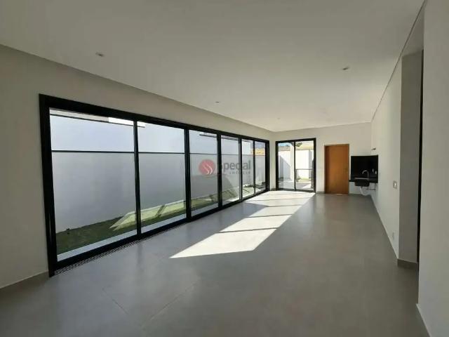 Casa / Sobrado para Venda em Taubaté/SP Itapecerica 3 Quartos