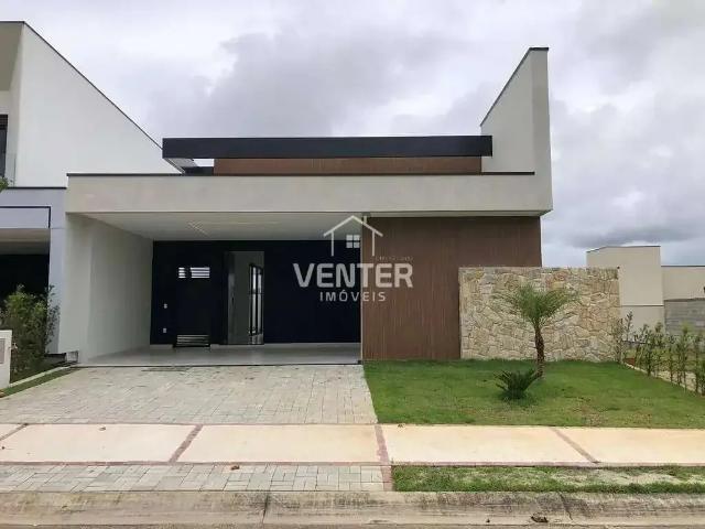 Casa / Sobrado para Venda em Taubaté/SP Itapecerica 3 Quartos